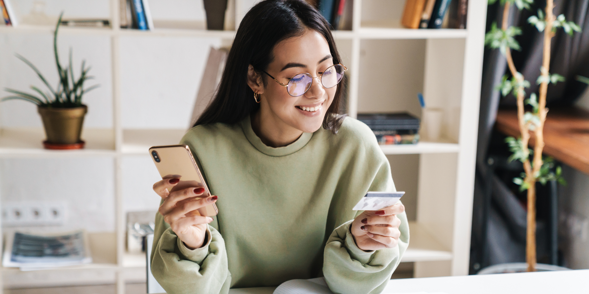 start-the-new-school-year-by-opening-a-student-bank-account